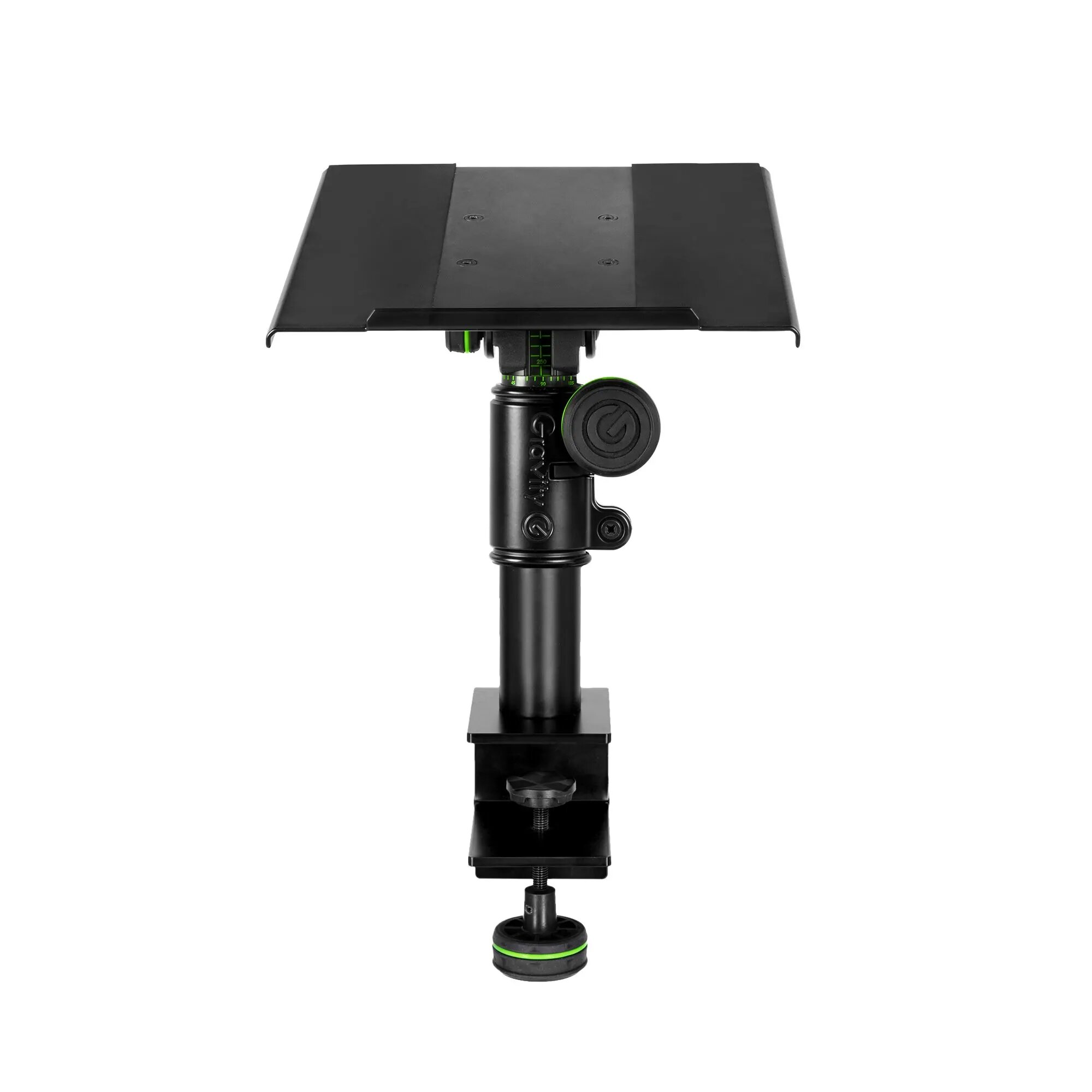 Стойка Gravity SP 3102 TM