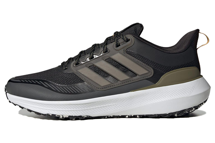 Кроссовки Ultrabounce TR