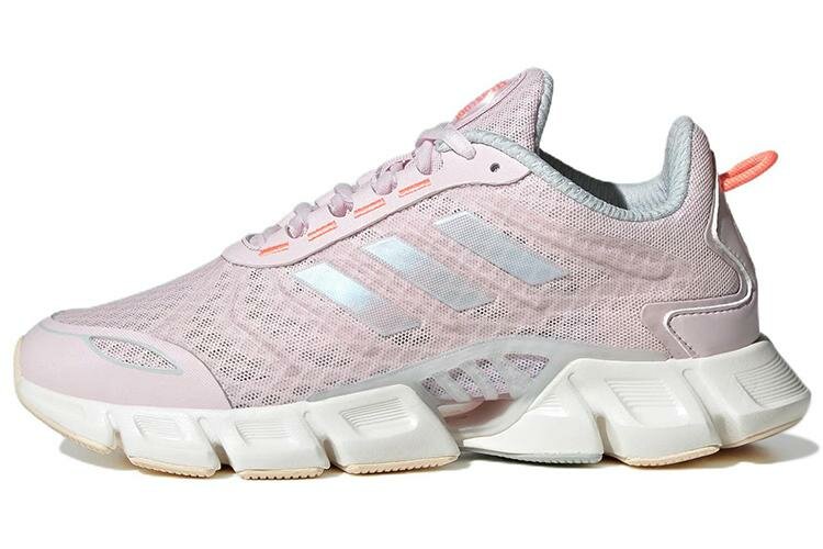 Кроссовки Climacool