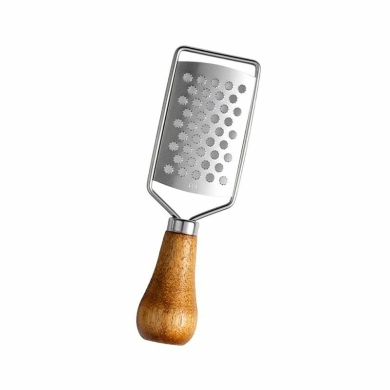Мини-Терка Для Сыра-Измельчитель Сыра