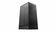 Minitower Deepcool CH270 R-CH270-BKNGM0-G-1 Black MicroATX без БП