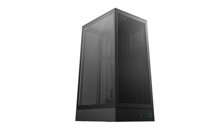 (Z1029558) Minitower: Ryzen 9 7900X/ 32 Гб/ 1 Тб NVMe SSD/ 16 Гб GeForce RTX5070Ti/ 2.5 Гбит
