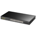 Коммутатор Cudy GS2024S2 (L2) 24x1Гбит/с 4SFP управляемый