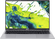 Acer Aspire Lite AL16-54P-59ZA NX. DJ8CD.001