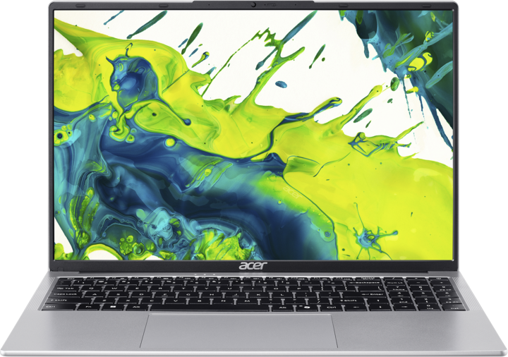 Acer Aspire Lite AL16-54P-59ZA