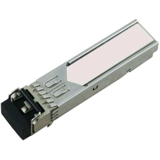 Трансивер ACD ACD-SFP-LX10-I Трансивер SFP, Industrial, 1000Base-LX, LC, mm, 1310nm, DDM, 10km