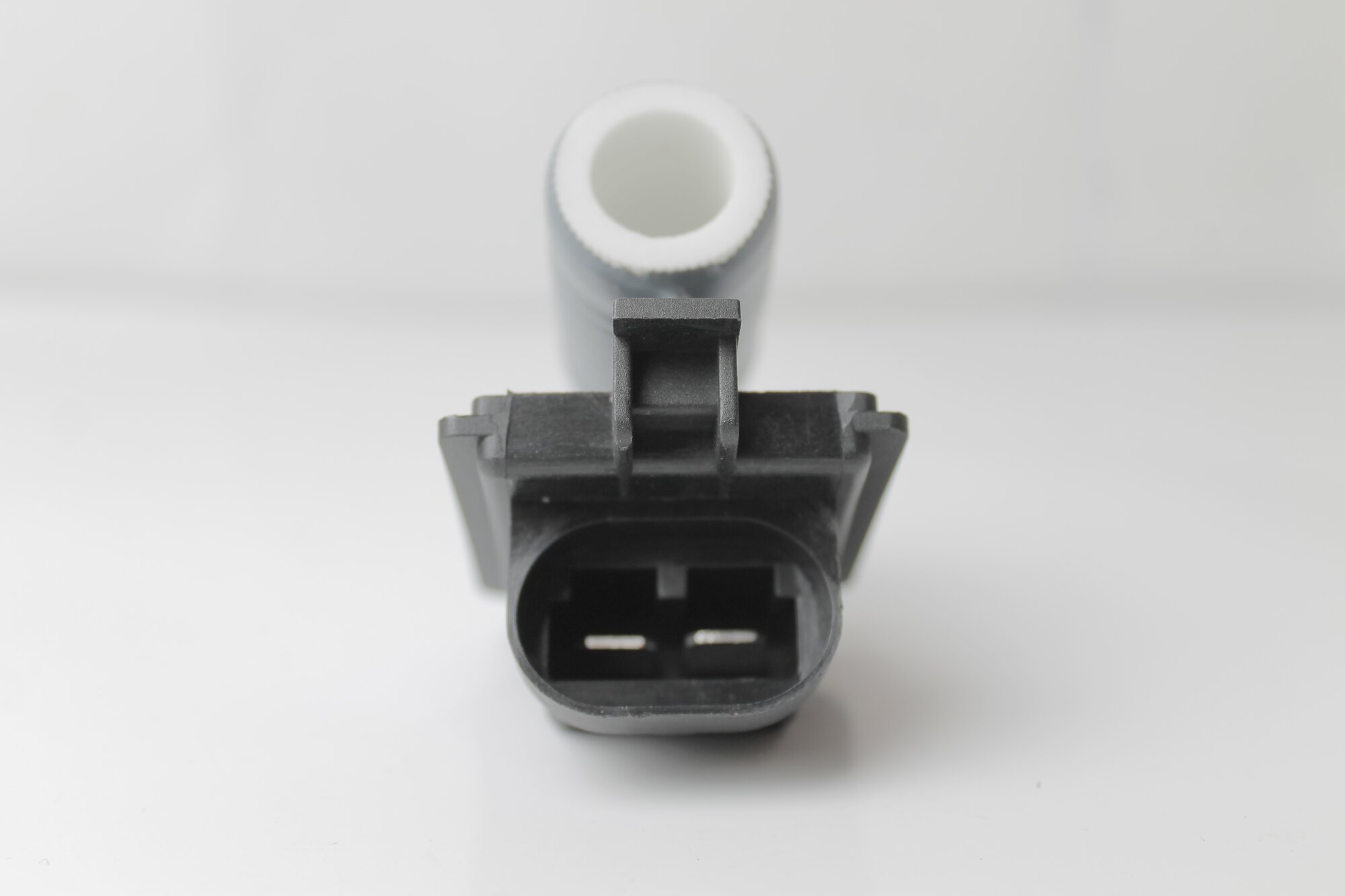 Резистор вентилятора охлаждения радиатора RENAULT Logan, Duster, Sandero LADA Largus