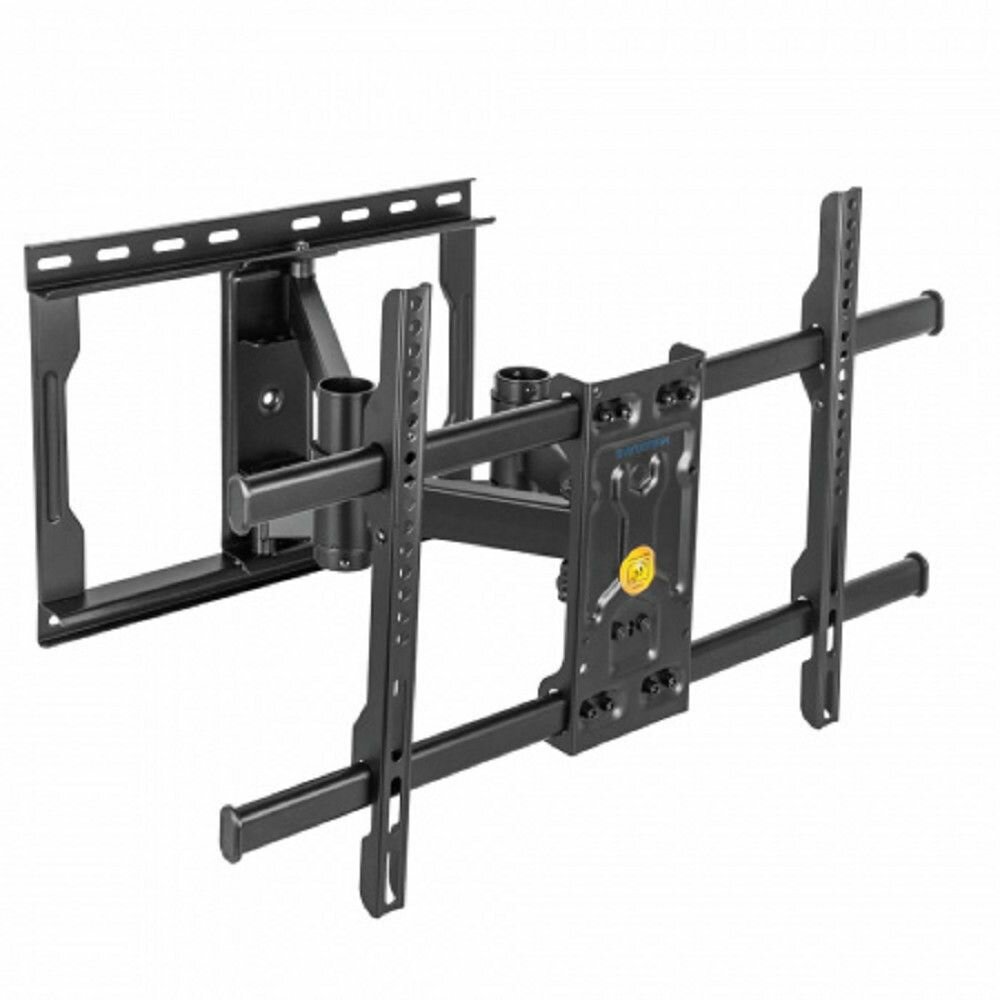 Кронштейн для ТВ Kromax ATLANTIS - 85 32 - 70 Черный