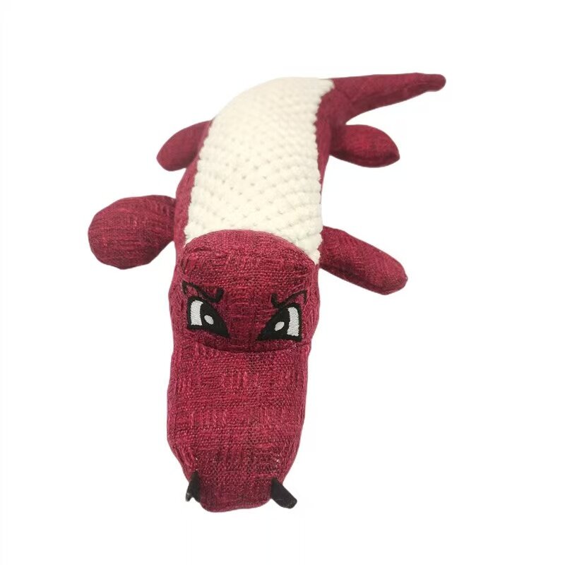 Щеня, собака, кошка, пищалка, игрушки, мягкая плюшевая игрушка для домашних животных, маленькая игрушка для маленьких собак, чихуахуа, померанский шпиц, подарок Happy Time, товары для домашних животных