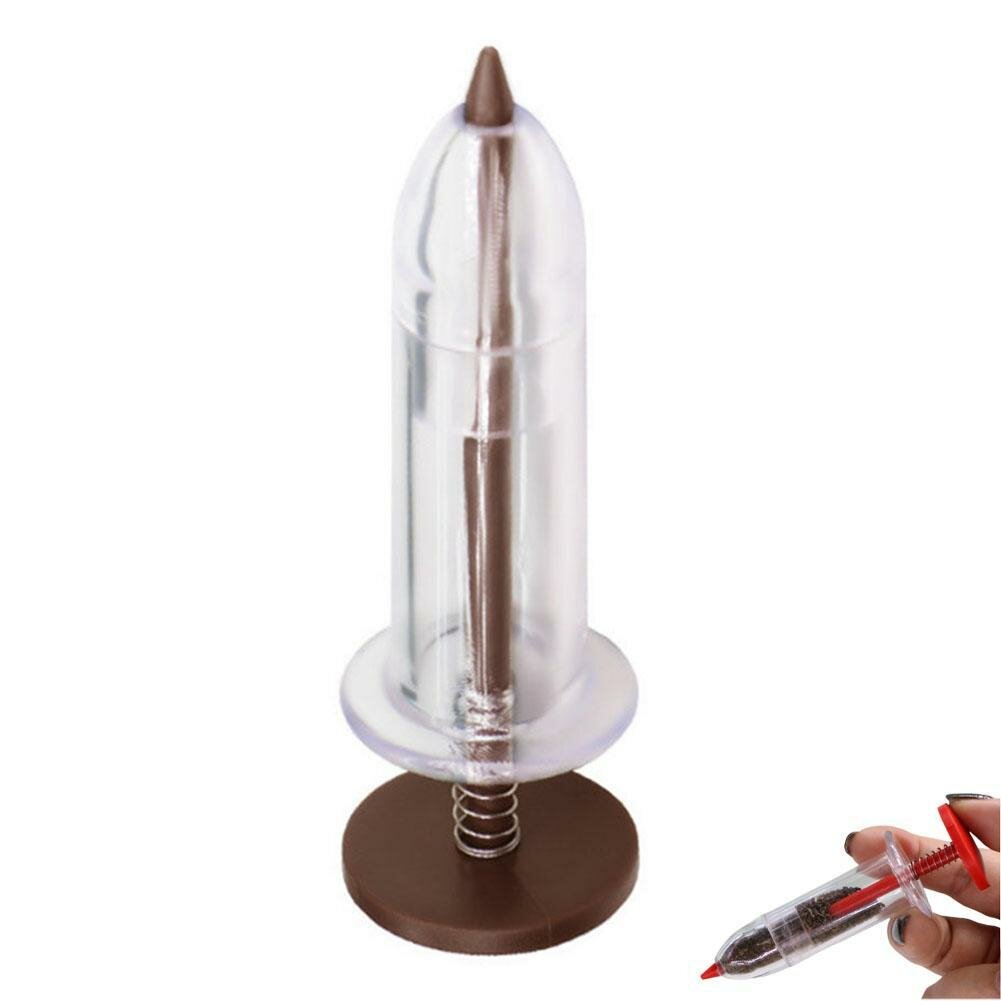 Разбрасыватель/Сеялка