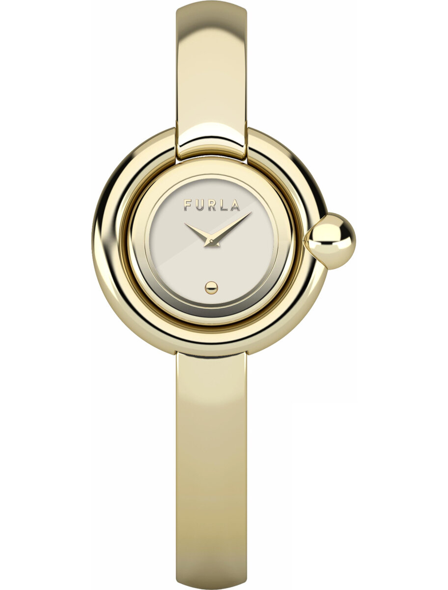  FURLA