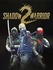 Shadow Warrior 2, Все страны
