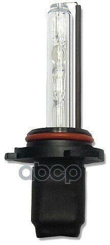 LEDO Ксеноновая лампа H8/H9/H11 5000K LEDO арт. 00115lxh - высокое качество товара по низкой цене