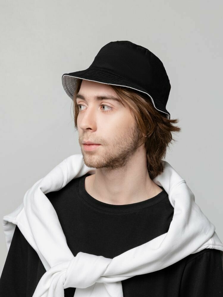 Панама Весна-лето 2023 для мужчин и женщин