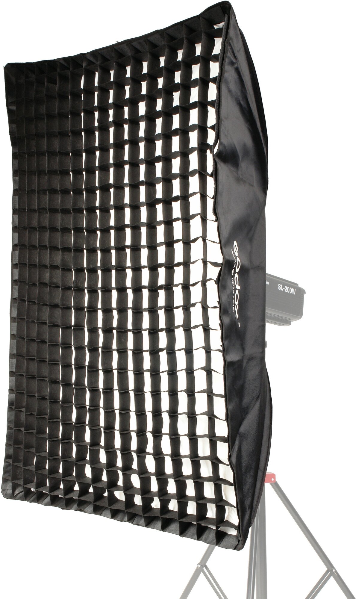 Софтбокс Godox SB-FW80120 с сотами