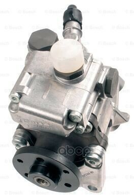 Насос гидроусилителя BMW 5 (E60, E61) (05-) BOSCH Bosch арт. KS00000183