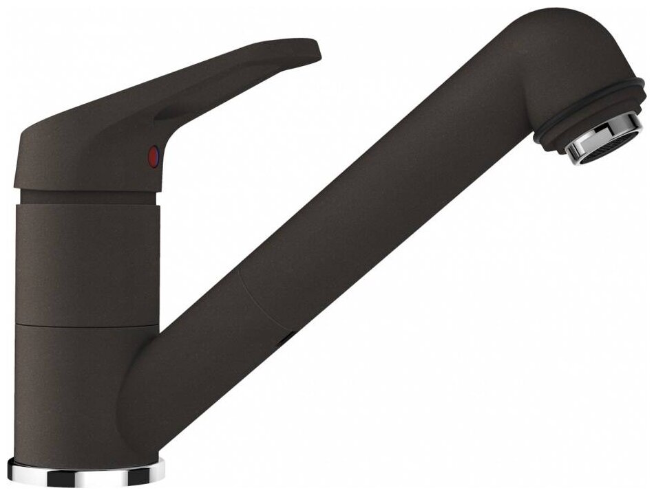 Смеситель Schock Cosmo-D инка