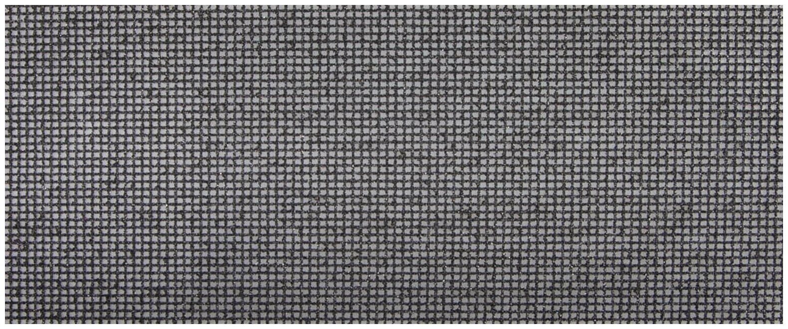 Сетка шлифовальная ЗУБР 115x280мм, P60, 3шт 35481-060-03
