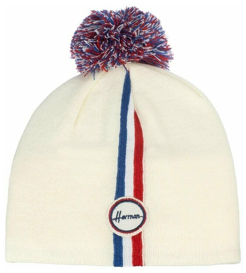 Шапка Базовая коллекция для женщин