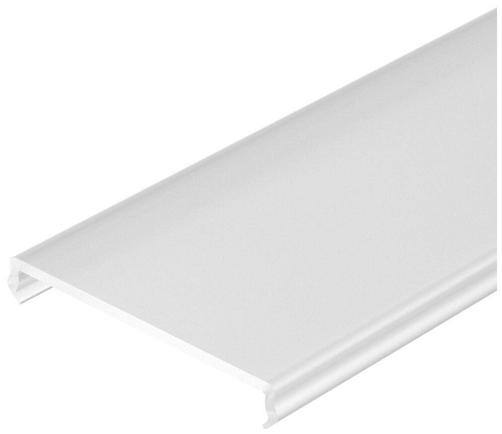 Рассеиватель Arlight SL-W33-LW-2000 Frost 038448