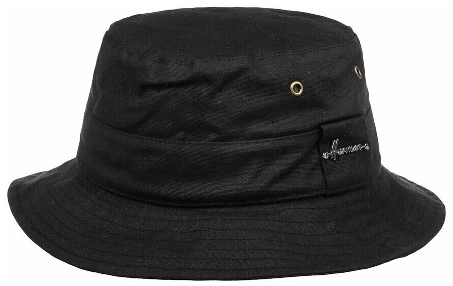 Панама Базовая коллекция для мужчин и женщин