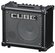 Roland комбоусилитель CUBE-10GX