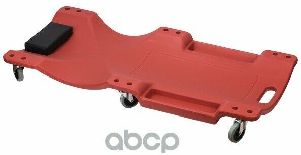 Тележка подкатная Rossvik (длина 90 см) Rossvik арт. ST122