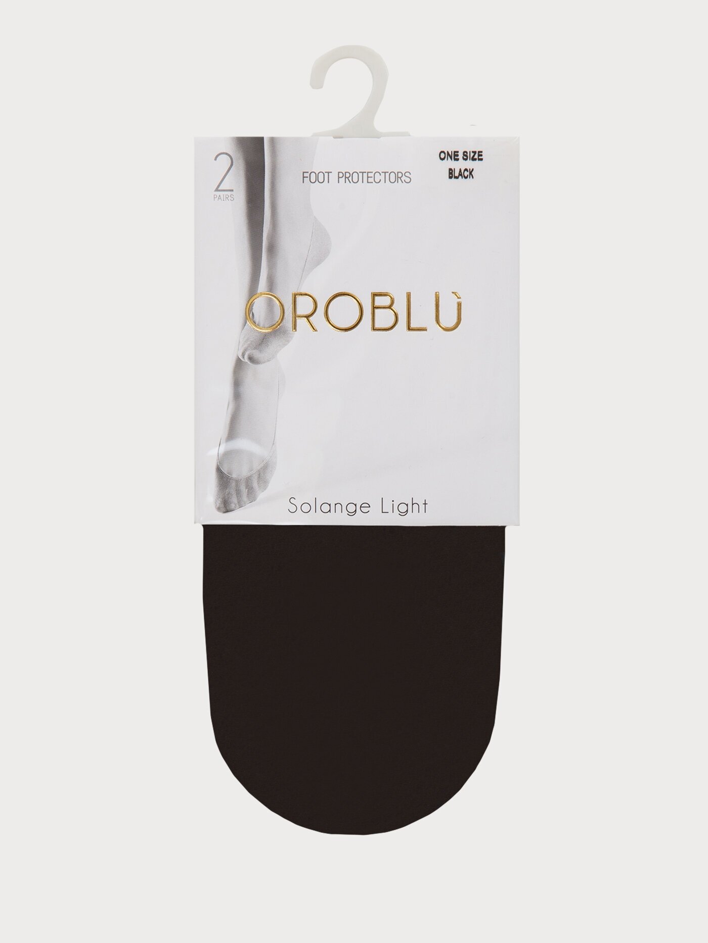 Подследники, комплект