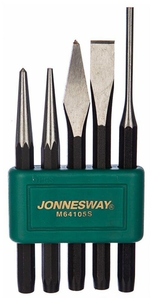 Набор Jonnesway M64105S
