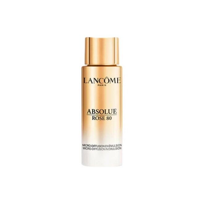 Наборы для ухода за кожей лица LANCOME