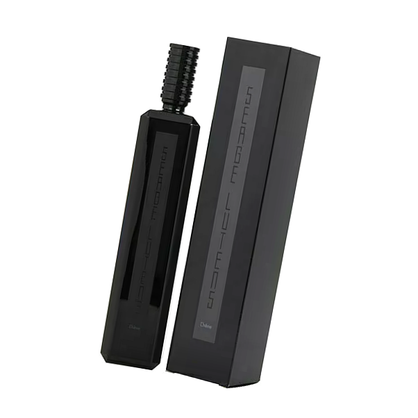 Духи унисекс Serge Lutens Chene 100 мл - Серж Лютен Чен парфюмерная вода для мужчин и женщин