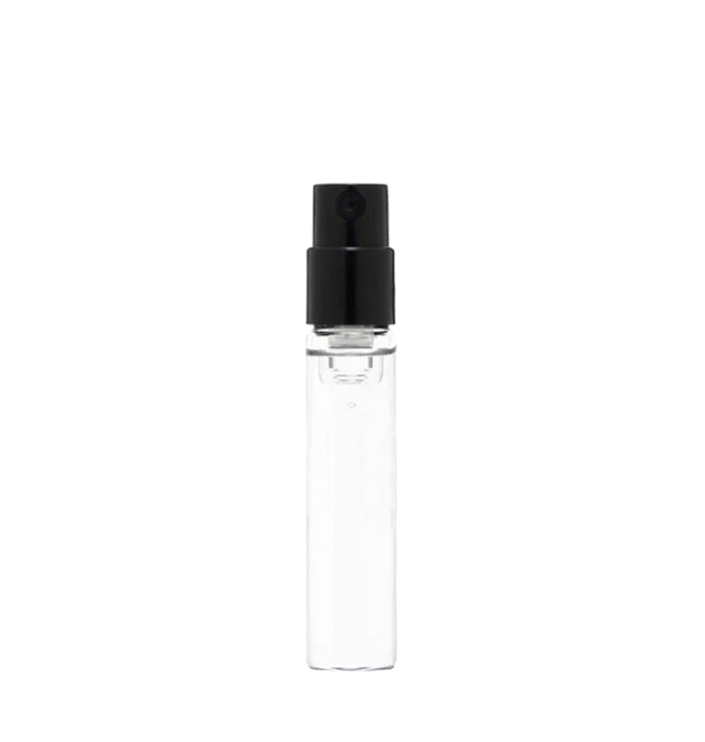 Signature Sillage D Orient Jade парфюмерная вода унисекс 2 мл миниатюра - Сигначе Силладж Дориент Нефрит