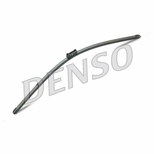 Щетка стеклоочистителя Denso DF073 для BMW X1 F48; Opel Crossland X X; SEAT Leon