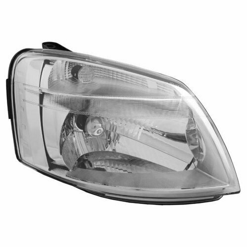 Фара Depo 5521118RLDEM