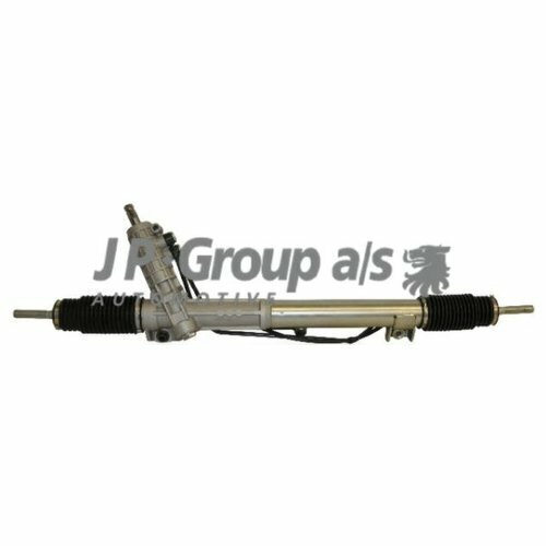 Рейка рулевая Jp 1444300100 для BMW 5 серия E39