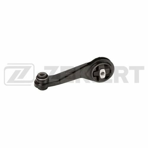 Опора двигателя ZEKKERT gm3688 для Nissan KUBISTAR X76; Renault Clio II, Kangoo, THALIA I LB I