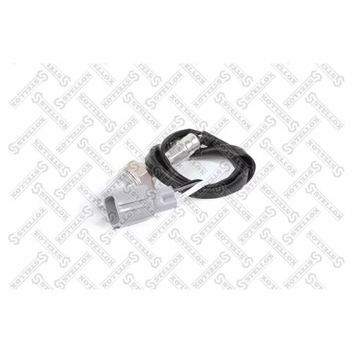 Лямбда-зонд L=510 MM TOYOTA AVENSIS VERSO/RAV 4 II 2.0 00 STELLOX 2000112SX