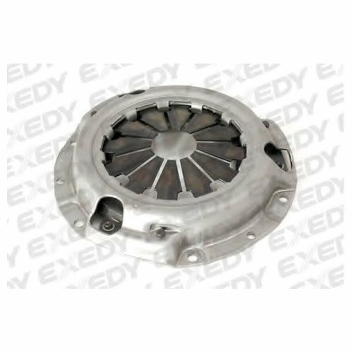 Корзина сцепления без выжимного Exedy mbc604 для Mitsubishi L 200, L 400, Pajero II, III, Pajero Sport I