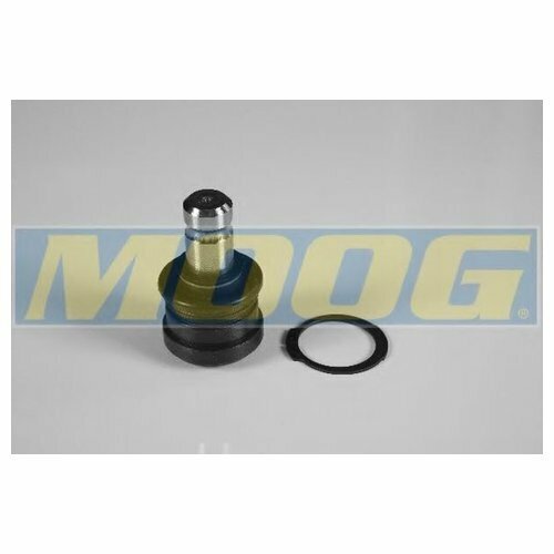 Шарнир независимой подвески / поворотного рычага Moog mibj7385 для Mitsubishi Lancer VII, Lancer Cargo