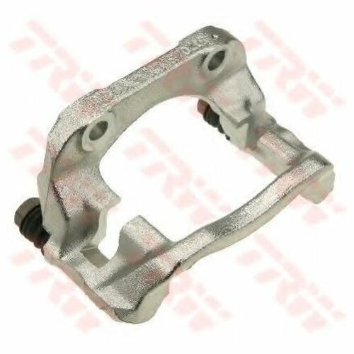 Скоба суппорта TRW bda959 для Renault Logan I, Sandero I, THALIA II LU12 II, Twingo I, II