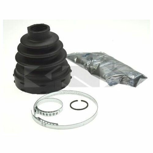 Комплект пыльника шруса GKN Loebro 305751 для Ford Galaxy, Mondeo IV, S-MAX
