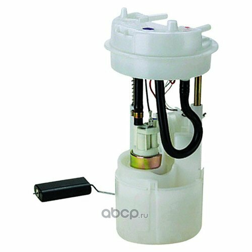 Насос топливный Achr EFM1090201