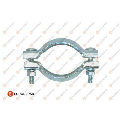 Хомут глушителя EUROREPAR 1607355380