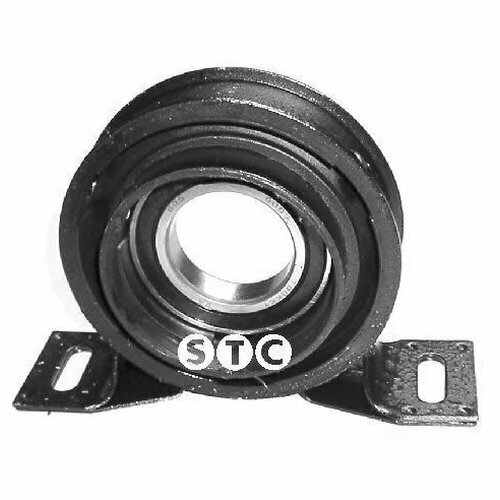 Опора карданного вала STC T404025