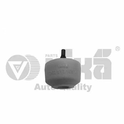 Отбойник амортизатора Vika 45110669301 для VW Caddy III, IV