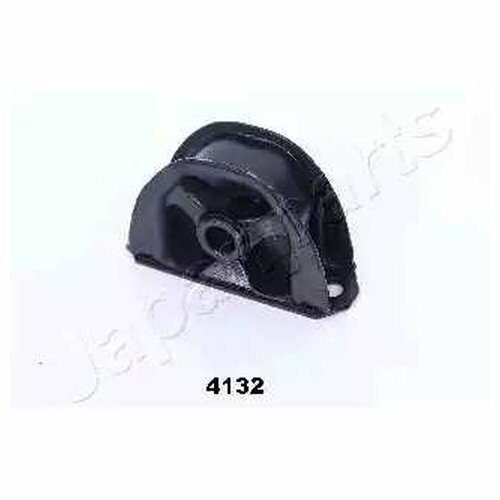 Сайлентблок опоры дифференциала Japanparts RU4132