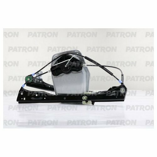 Стеклоподъемник Patron PWR1010L для VW Golf V
