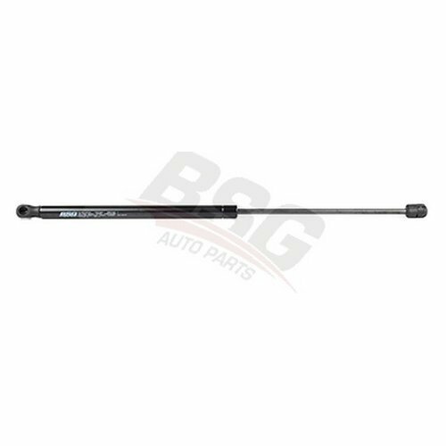 Амортизатор багажника ASTRA G 132677 BSG BSG65980012 для Opel Astra