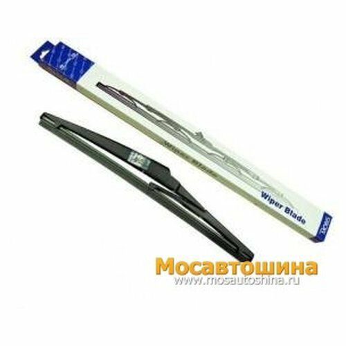 Рычаг стеклоочистителя Hyundai-Kia 9881007001