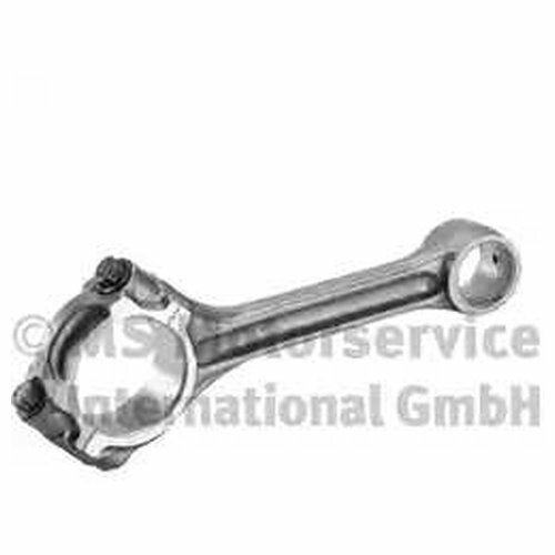 Шатун Bf 20060336600 для Mercedes T2L , T2L C , T2LN1 , T2LN1 C